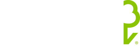Partner with BrightView