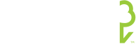 Partner with BrightView